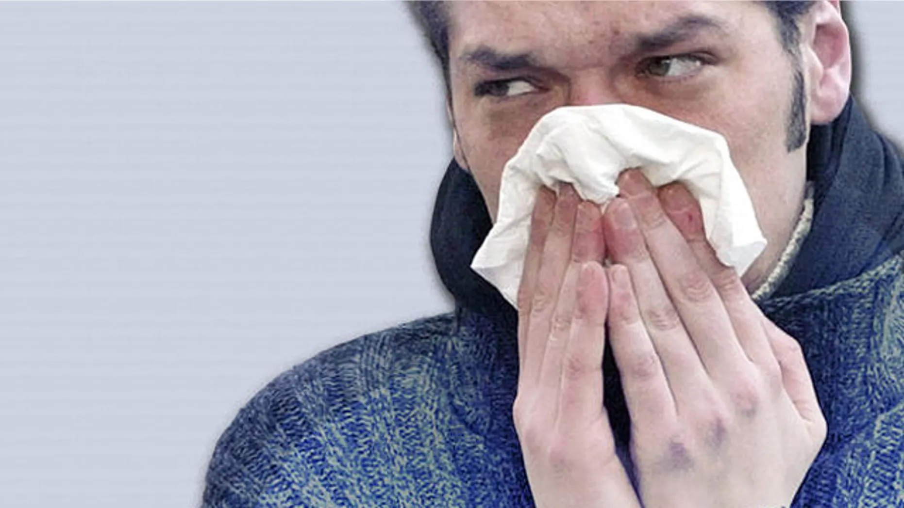 Whooping Cough | Pertussis Symptoms | Vaccine and Prevention